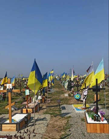 Vitaliy Kim: Ukraine Peace Deal Must Prioritize People Over Land